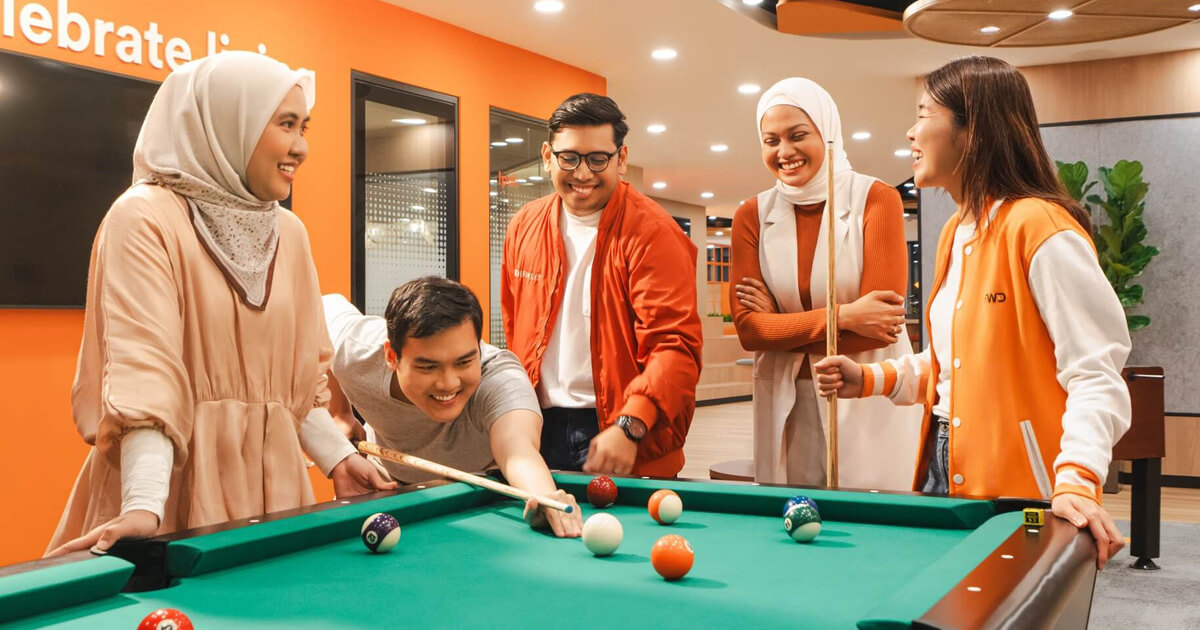 Login – Insurance – FWD Malaysia Merchandise Portal